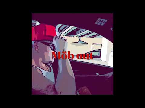 BRAZUKA - MOB OUT