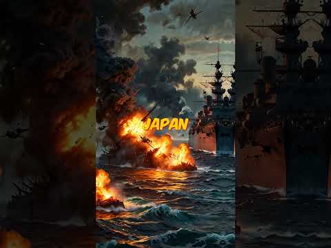The War That Changed History Forever