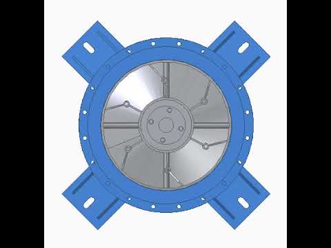 ATFD (Agitated Thin Film Dryer) Plant WORKING TOP