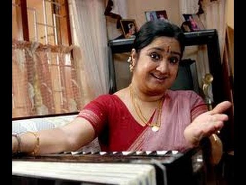 Kalpana
