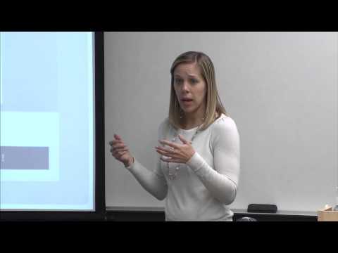 Math Seminar | Number Sense: A Biological Look at How Our Minds Create Mathematics