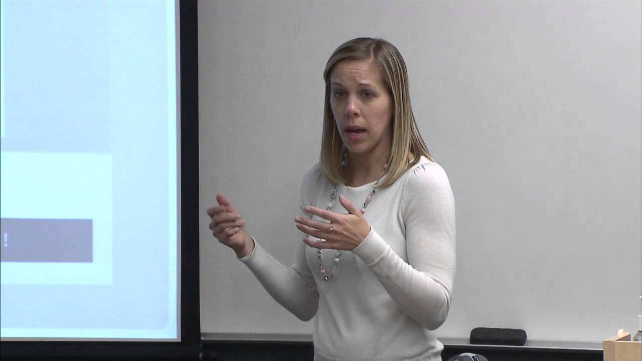 Mathematics - Island Teacher