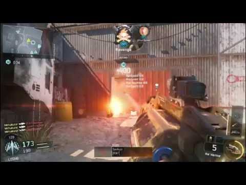 Steam Community :: Call of Duty: Black Ops III