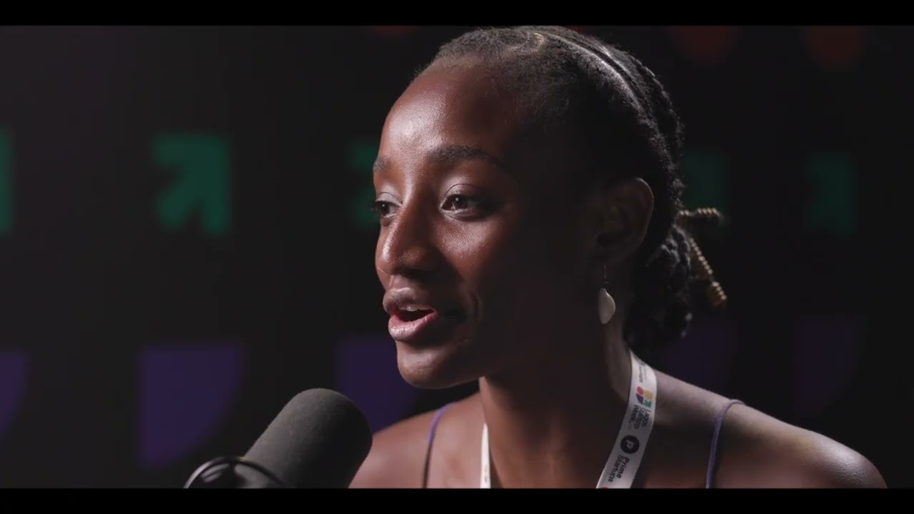 DevJam 2024 - Lagos Startup Week