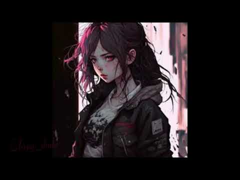 Emo Pfps BOTH GENDERS || #emo #goth #pfp||
