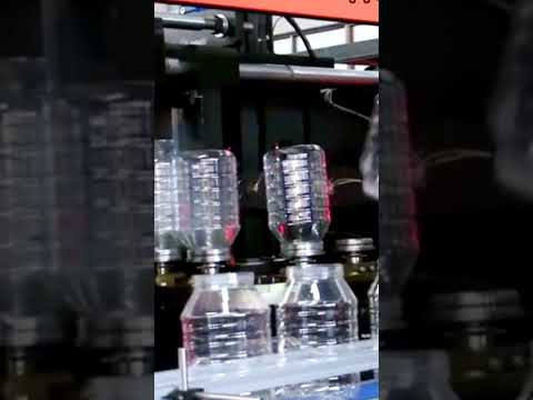 www. gsdmfg.com | 20 dram pill bottle,cosmetics packaging,anti drug bottle tops,hydro drug bottle