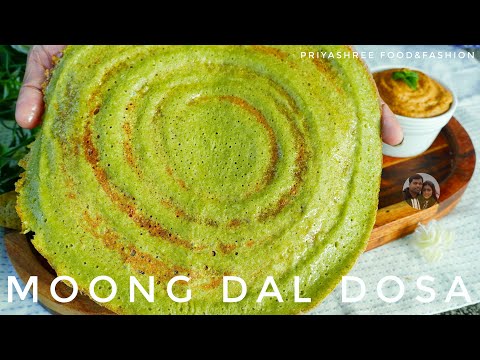 Our New YouTube Channel – Oracle SOA Tutorials and Solutions