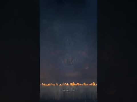 Winter is coming from Game of Thrones