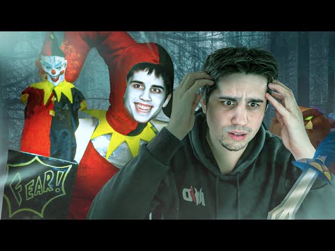7 YEARS LATER...SHACO IS BACK IN LCS | 100T vs NRG | IWD LCS Co-Stream 2024