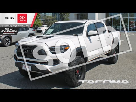 Certified Pre-Owned Cars, SUVs, Trucks for Sale in CHILLIWACK, BC ...