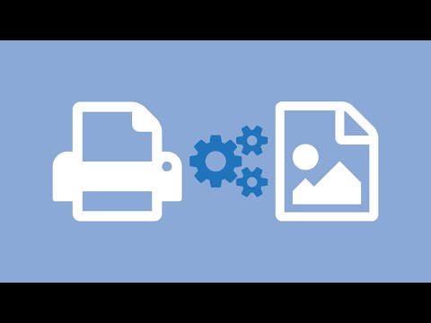 Convert to TIFF | PDF Creator Plus | PEERNET