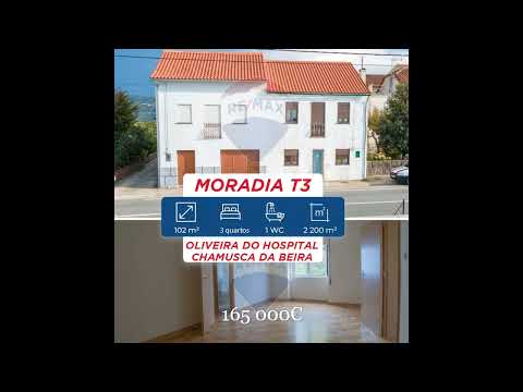 REMAX/ Portugal centro