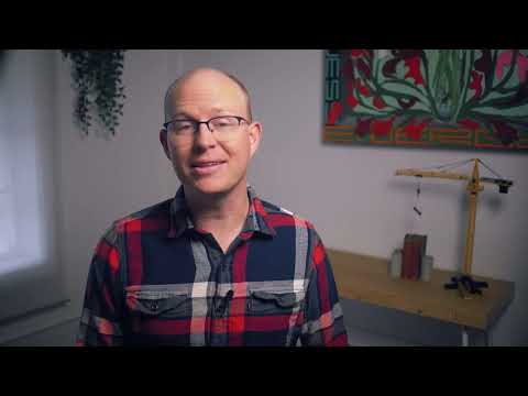 Engineering in Plain Sight, An Illustrated Field Guide to the ...