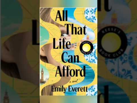 Top 10 Fiction Books for June 2025 #newreads #books