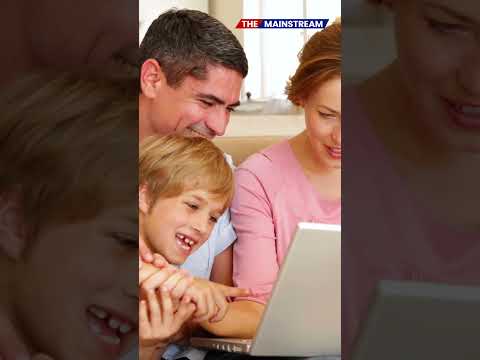 Google’s AI Chatbot for Kids Under 13: What Parents MUST Know About Gemini