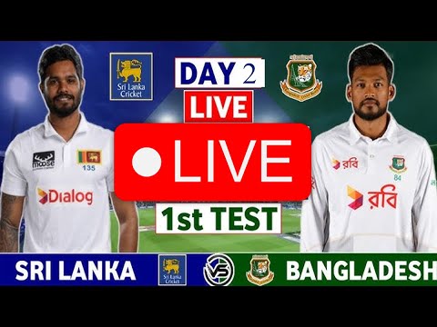 PTV SPORTS LIVE | TEN SPORTS LIVE | TAMASHA APP LIVE MATCH | BTV LIVE CRICKET | STAR SPORTS LIVE,