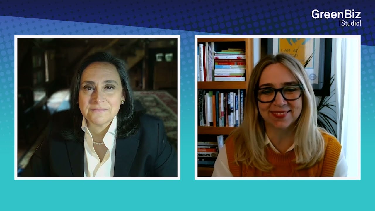 Using Digital Traceability to Drive Supply Chain Transparency