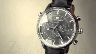 Tommy Hilfiger 1790875 - Zegarek • Zegarownia.pl