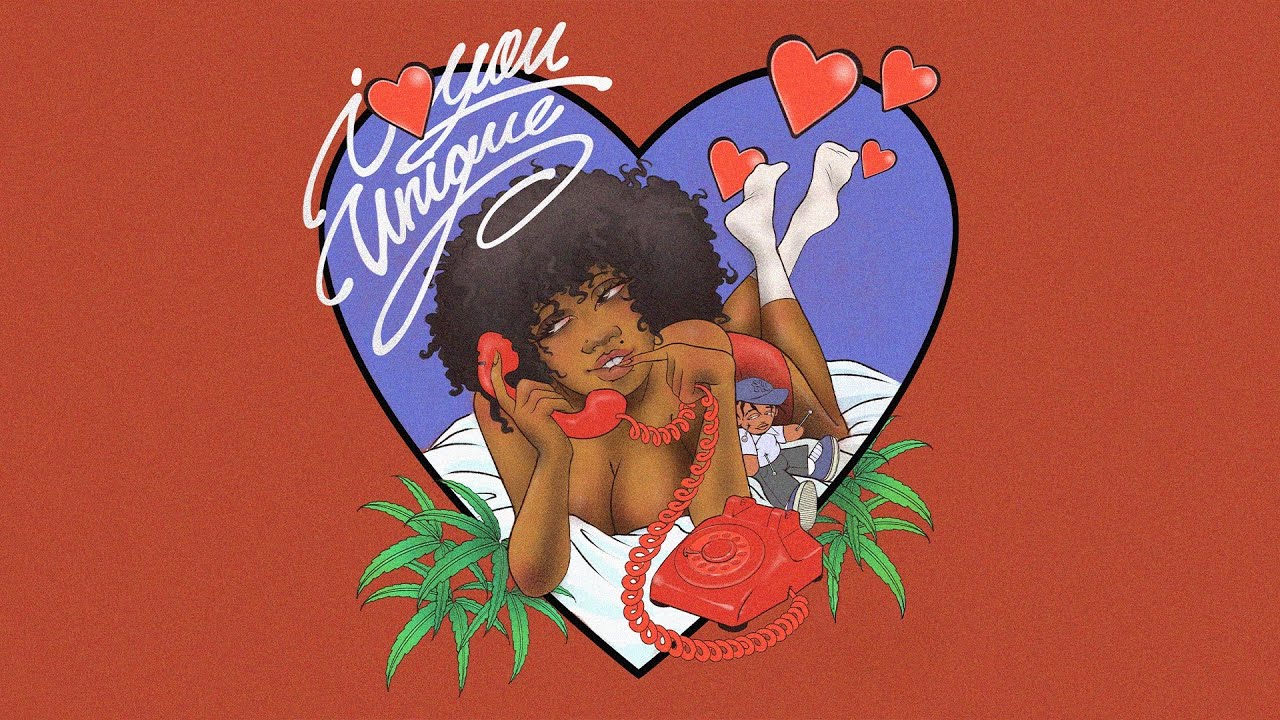 How Much Does 'BMK' Make? | Earnings | Net Worth | Popnable