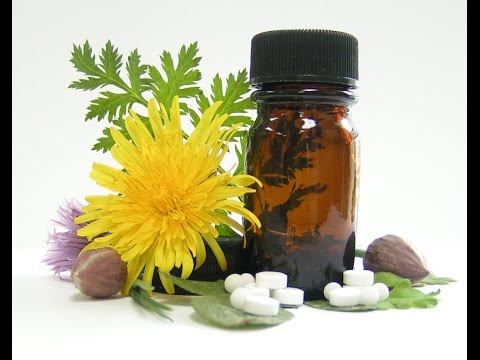 Dandelion Medicinal Uses for Diabetes, Bone health & more