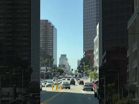 Brentwood , Los Angeles, 281