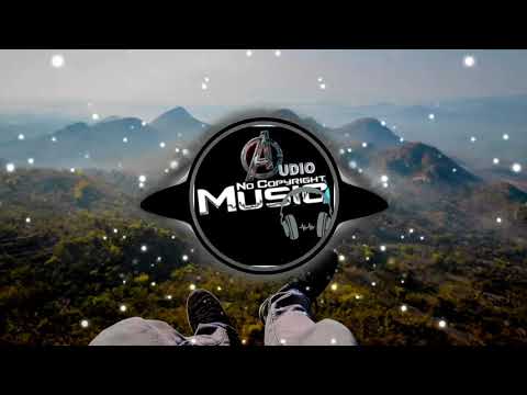 NO COPYRIGHT🏝 Travel Video Background Music 🎵 Travel Pop Music Free Copyright by Ayaat Music