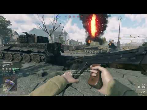 Enlisted soviet march - Mess Room - Enlisted