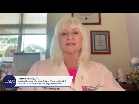 What surprised Dr. Schilling most about her research