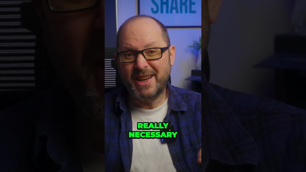 Maximize Data Clarity Eliminate Redundant Design Elements for Powerful Charts