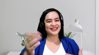 Marife A. - English tutor for kids on AllRight.com