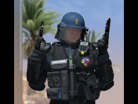 Steam Community :: Video :: CS:GO face it