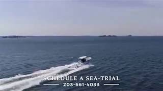 Beacon Point Marine, Powering Boating Memories for 25 years