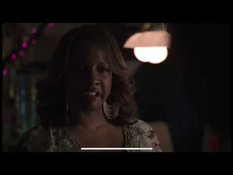 The Wire (Season 4 Episode 12)