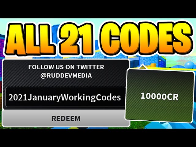 Roblox Bad Business codes (September 2022): Free credits, charms, and more