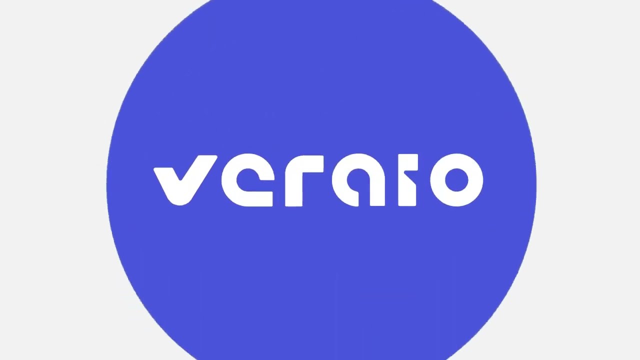 VERAIO TECH