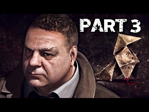 Steam Community :: Video :: Things Just Got More Intense! | Heavy Rain ...