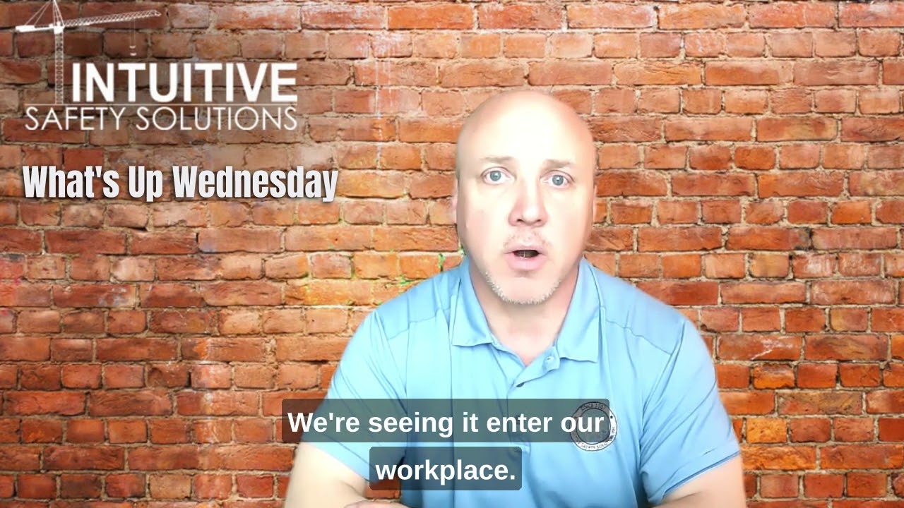 Preventing guns in the workplace