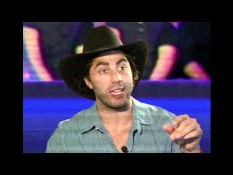 ADAM RAY: Who Wants To Be a Millionaire Meltdown
