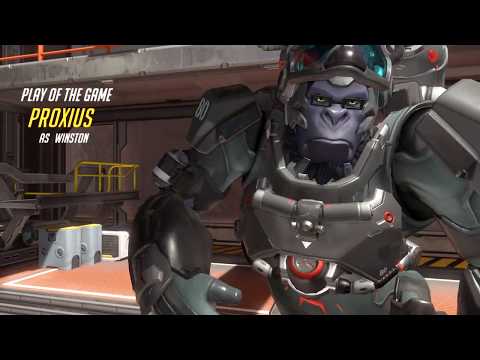 Steam Community :: Video :: proxius's highlight 17 09 08 10 53 56