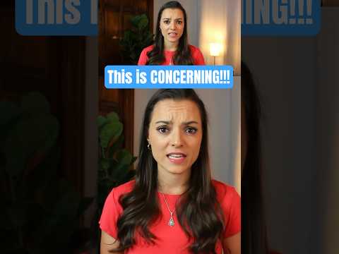 Why women can NEVER be priests!! #shorts #catholic #priest #catechism #feminism