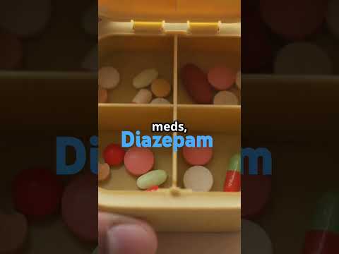 Diazepam pros and cons , diazepam side effects, valium for sleep, diazepam 10 mg,