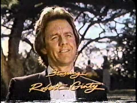 Higher Quality Hawaiian Heat Intro also 80s Dan Theme Song Goodbye Blues