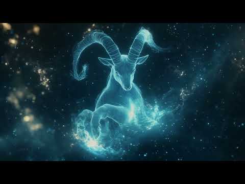 December 17 Zodiac Predictions: Cosmic Insights & Astrological Guidance