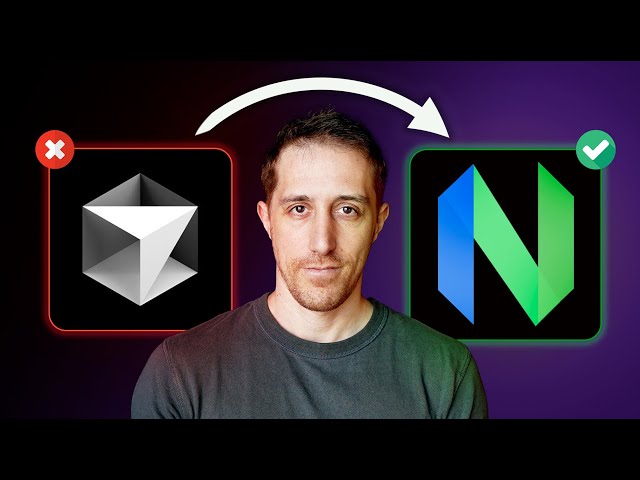 Enhancing Neovim with Avante: The Future of Coding with AI | Galaxy.ai | Galaxy.ai