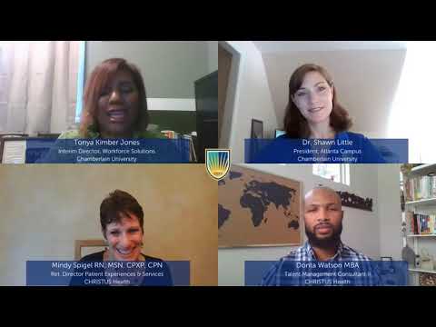 Compassion Fatigue: Understanding What it is & How to Address it