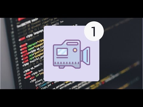 My website creation workflow #1 - Extra child theme - YouDivi
