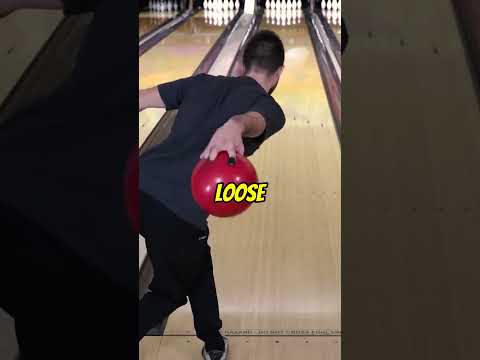 Great Warm Up For Better Bowling Release