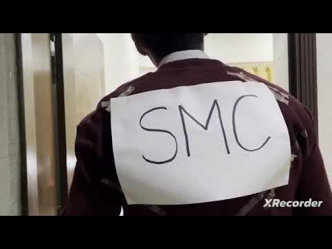 Life at Army Medical College (AMC)