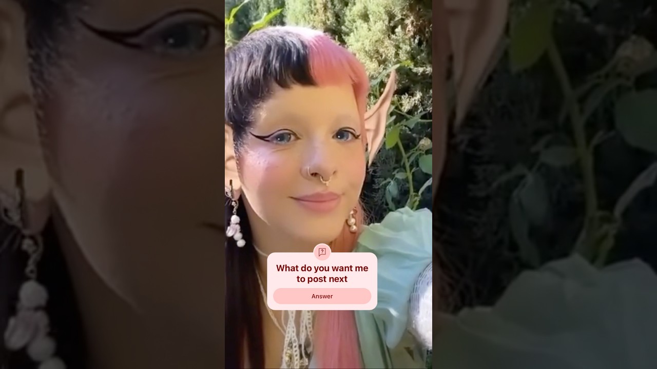 ??💗💕🎀💞#melaniemartinezedit#whattopost