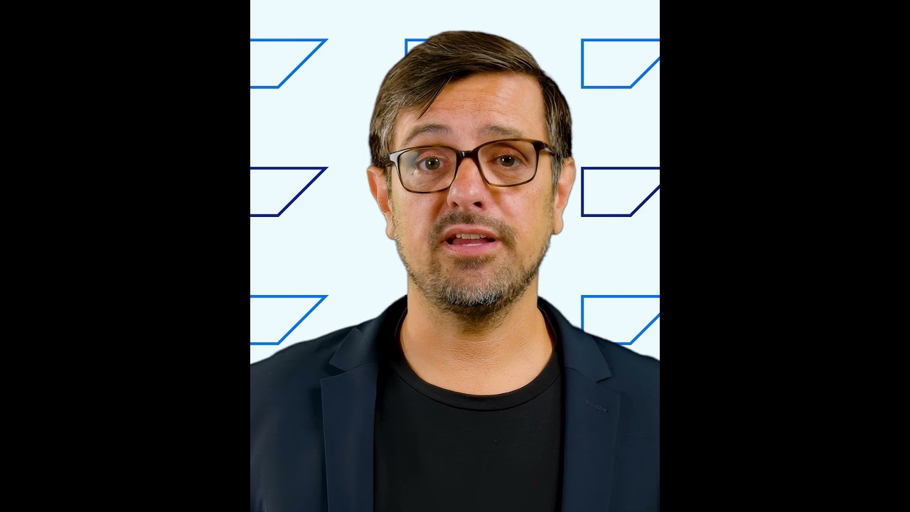 Product Release: Q3 2025 Product Release Highlights